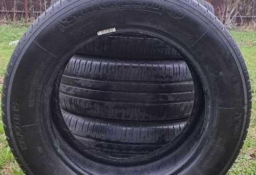 Michelin Energy XM2 195/60 R15