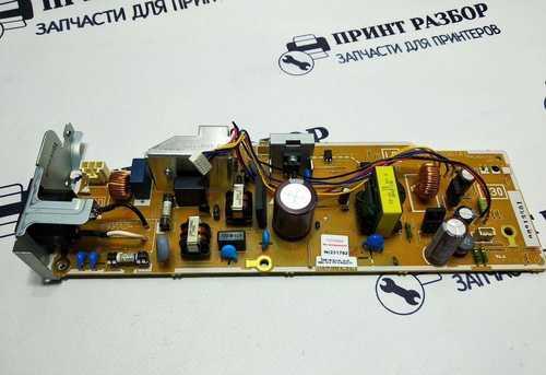 Низковольтная плата RM3-7414 HP 428