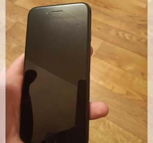 iPhone 7, 32 ГБ