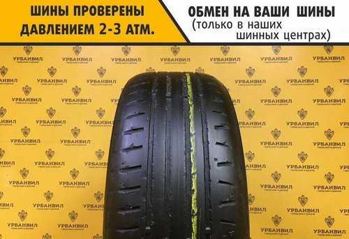 Nokian Tyres Nordman SZ 205/55 R16 94W