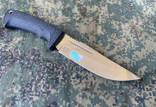 Нож туристический кизляр Ш-4(z160)
