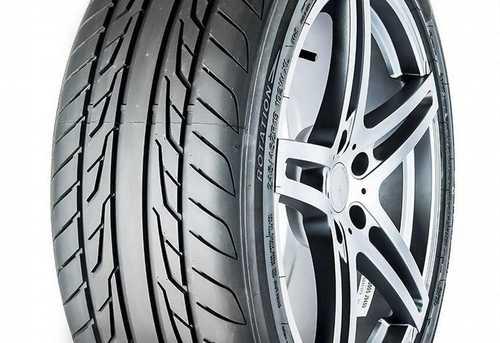 Massimo Velocita U1 235/55 R19 105W