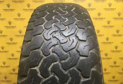 LingLong Radial 620 225/75 R16 108R