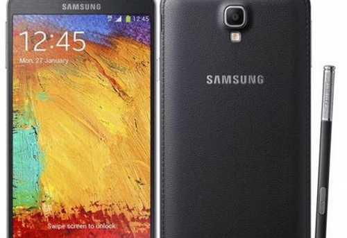 Samsung Galaxy Note 3 SM-N9005, 3/64 ГБ