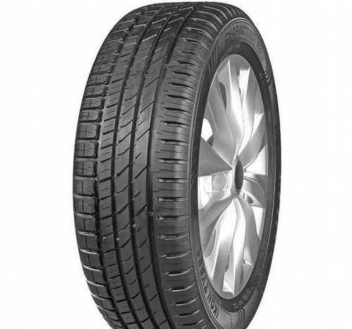 Ikon Tyres Character Eco 215/55 R16 97H