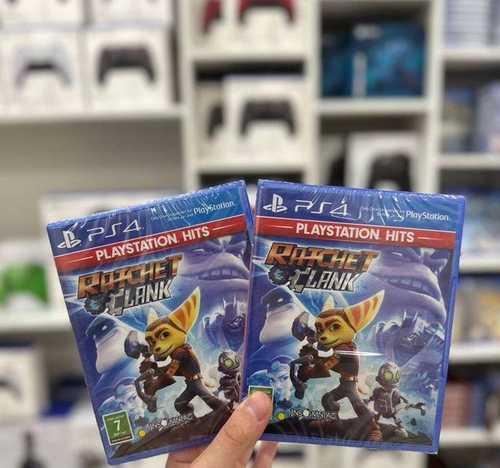 Игры PS4, PS5 и Xbox Оптом