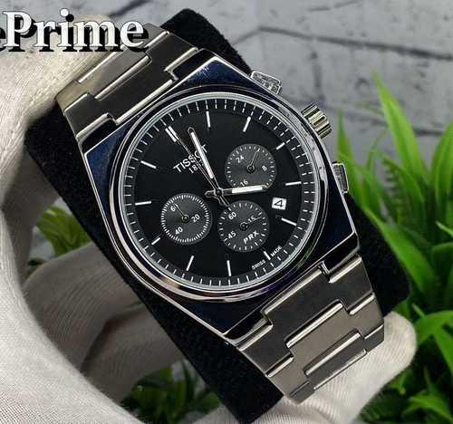 Часы Tissot Prx