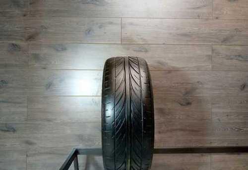 Hankook Ventus V12 Evo K110 205/55 R16 94W