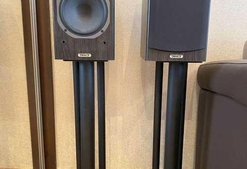 Акустические колонки tannoy mercury MX2-M