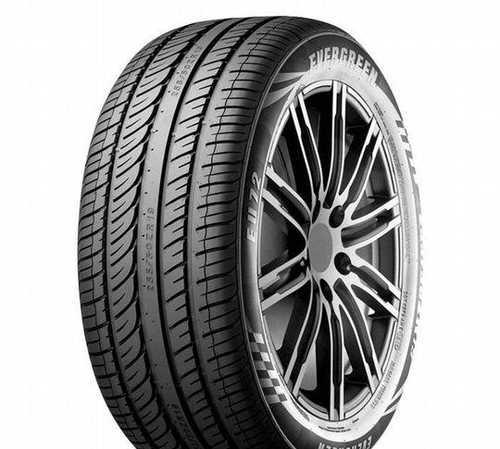 Evergreen EU72 225/55 R16 95W