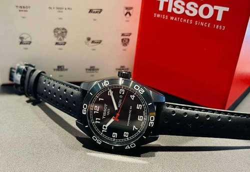 Часы мужские Tissot T131.430.36.052.00