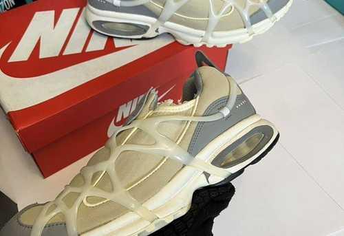 Кроссовки Nike Air Kukini White Оригинал