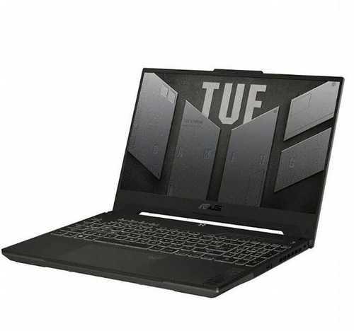 Asus TUF F15 i7-13620h 16/1 RTX 4070