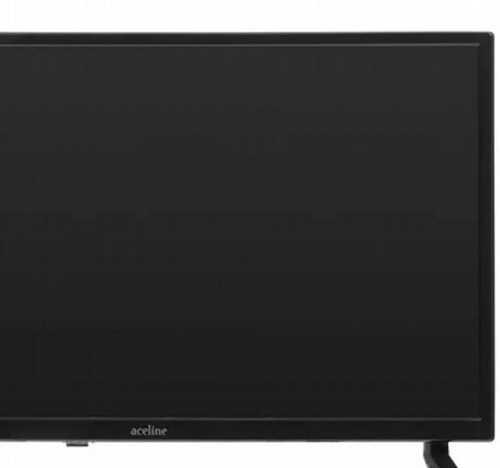 Телевизор LED Aceline 24" (61см)