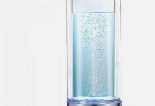 Генератор водородной воды yenvqee3