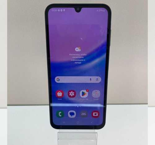 Samsung Galaxy A15, 8/256 ГБ