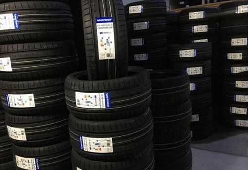 Windforce Catchfors UHP 275/35 R19 100Y