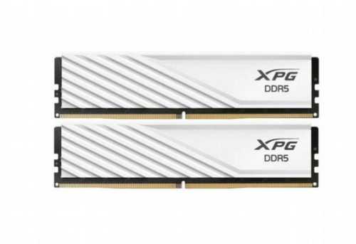 Adata XPG (2x16Gb KIT)