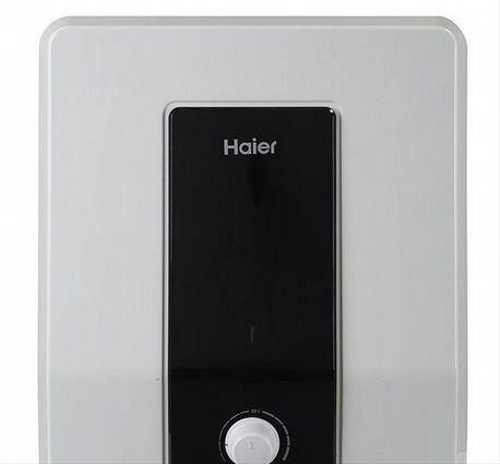 Электрический водонагреватель Haier ES15V-Q1 (R) Н