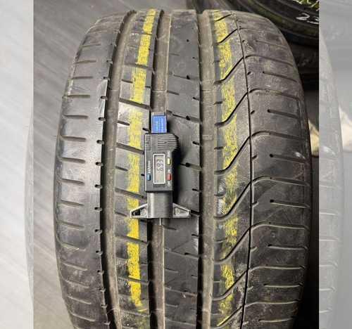 Pirelli P Zero 285/30 R19 98Y