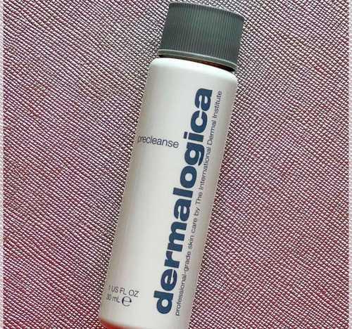 Dermalogica precleanse 30ml