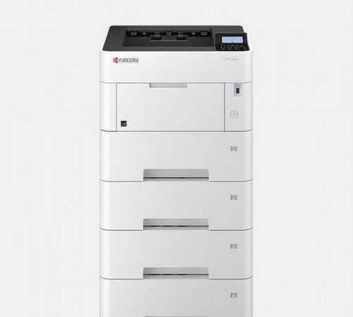 Принтер Kyocera ecosys P3150dn (1102TS3NL0)