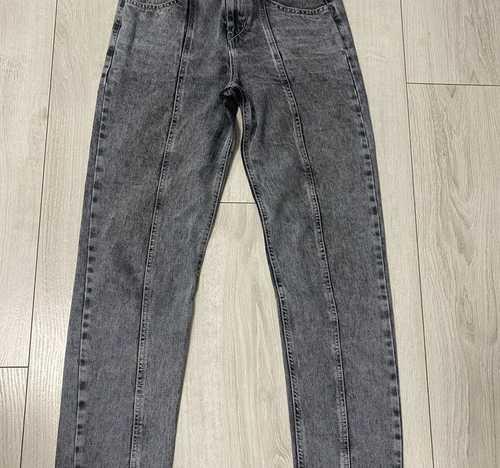 Isabel marant джинсы 36