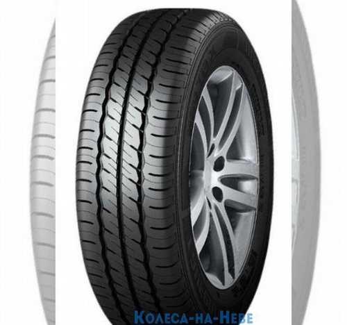 Laufenn X-Fit Van LV01 225/75 R16
