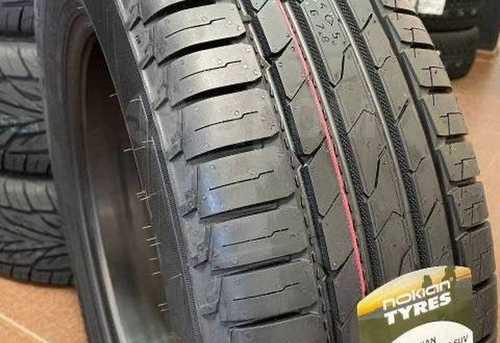 Nokian Tyres Nordman S2 SUV 235/55 R17