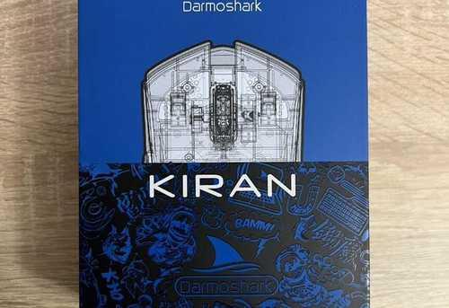 Игровая мышь Kiran Darmoshark M3