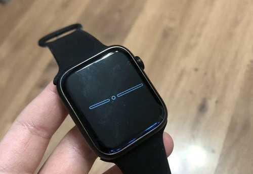 SMART watch 8