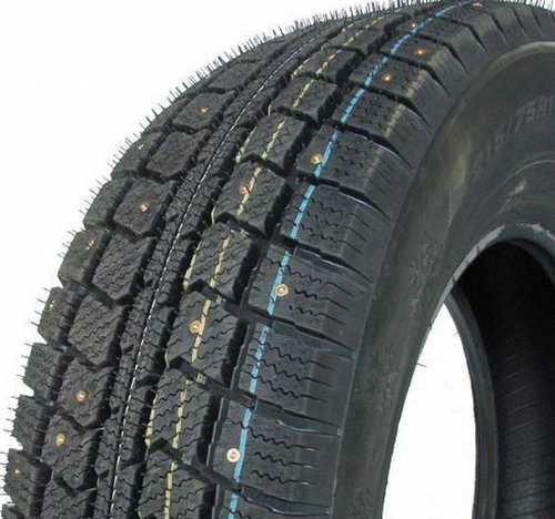 Viatti Vettore Inverno V-524 185 R14 102Q