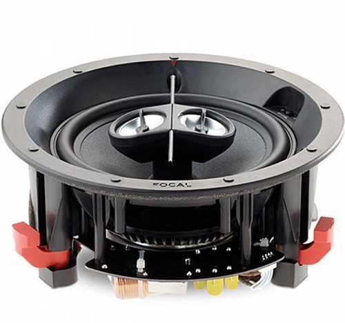 Встраиваемая акустика Focal 100 IC 6ST (арт.229454