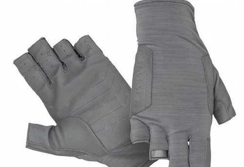 Перчатки Simms Solarflex Guide Glove '22