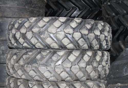 Шинокомплект 12.00-18 Nortec TR-70 124F PR8 TT