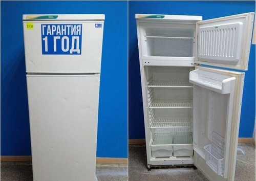 Холодильник Stinol-256Q