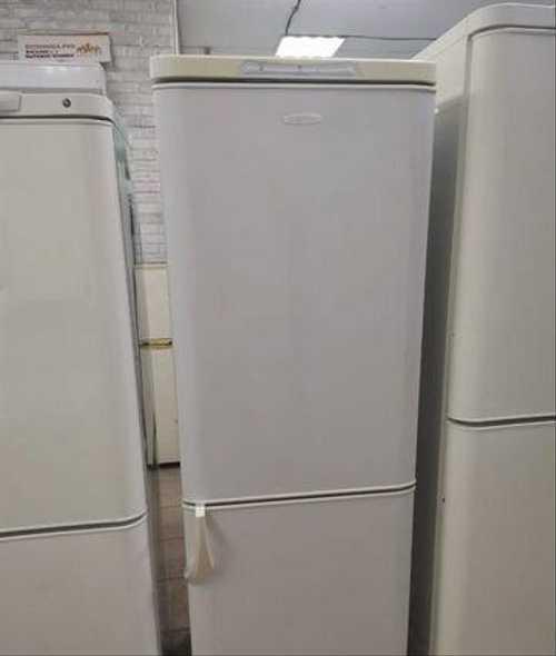 Холодильник Бирюса 133К б/у