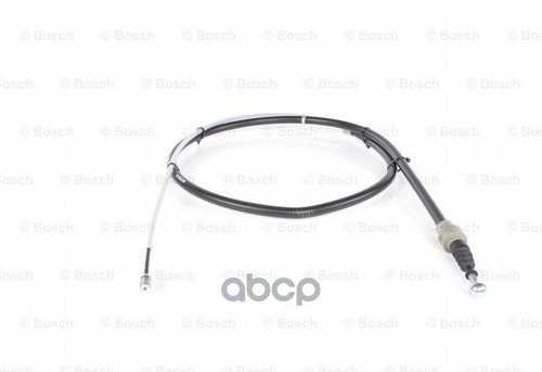 Тормозной трос VW Bora (1J2) 1987477698 Bosch