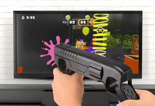 Контроллер для Nintendo switch/Игровой пистолет NS