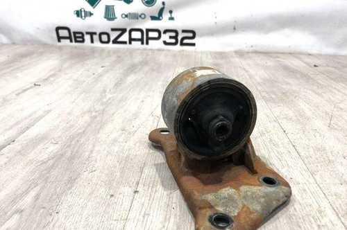 Опора кпп Mitsubishi Lancer 9 4G18 2004 2005 2006