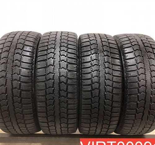 Pirelli Winter Ice Control 215/55 R16 97Q