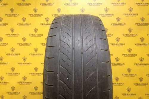 Premiorri Solazo 195/55 R15 85V