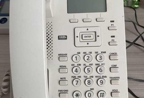 Panasonic kx-hdv100