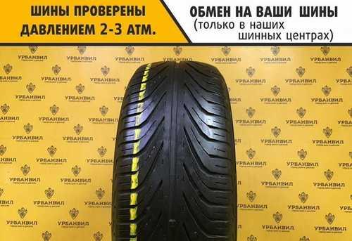 Nokian Tyres NRH 2 195/60 R15 88H