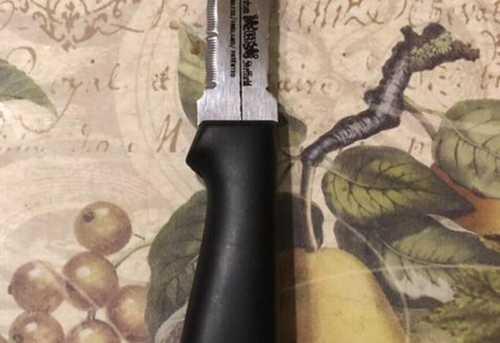 Нож Richardson для грейпфрута