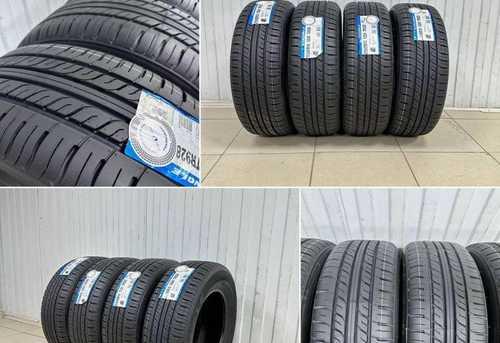 Triangle TR928 205/65 R15