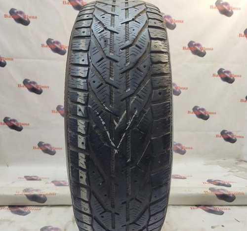 Kormoran Stud 2 205/60 R16