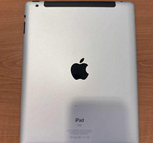 Apple iPad 2 64gb