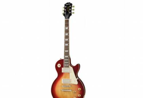 Электрогитара epiphone les paul