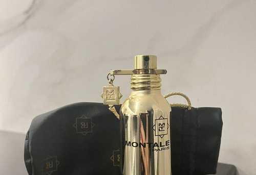 Montale Dark purple оригинал